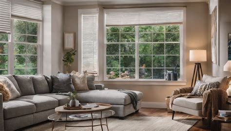 Maximize Your Comfort Guidelines For Sizing Your Air Conditioning System