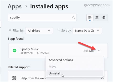 How To Fix The Xc B Error On Windows