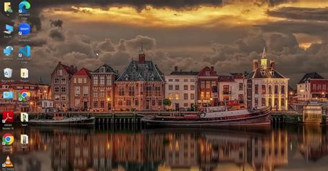 Renusree Mudium On Linkedin Webdevelopment Internship Apexplanet Aicte Task2