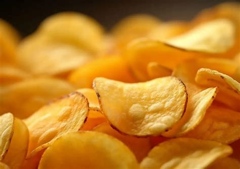 Larissa Marolt verlässt bekannte Show 5 Minuten