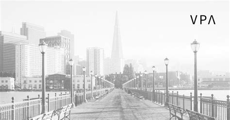 Loson Stockton On Linkedin Episode 7 Key Metrics For Selling A Saas Business