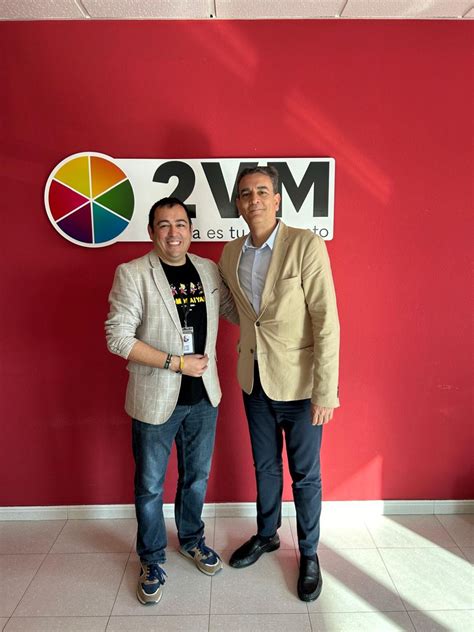 Somosenae Enae Enae Business School