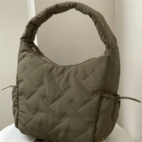 کیف دوشی مدل ویکتوریا