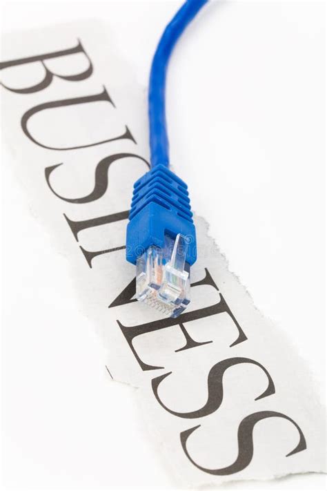 Start Stop Submit Button Stock Illustration Illustration Of Elect 30166038