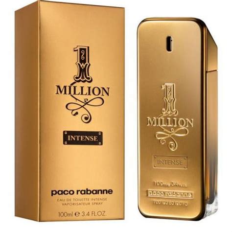 10ml Home Fragrance One Million Duplication The Dupe Spot Au