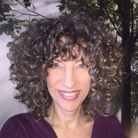 Lori Breen Chief Of Social Work Cmcvamc Linkedin