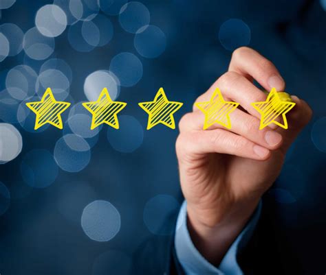 Kalite Politikamız Tr