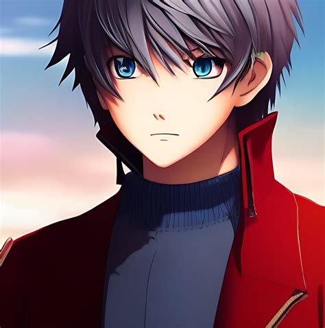 Wolfs Human Oc Blank Template Imgflip