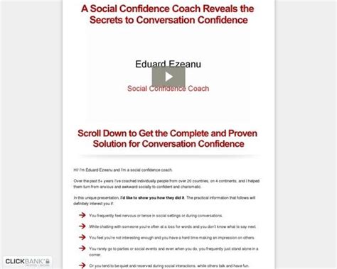 Surendranath Sethy On Linkedin Conversation Confidence Social