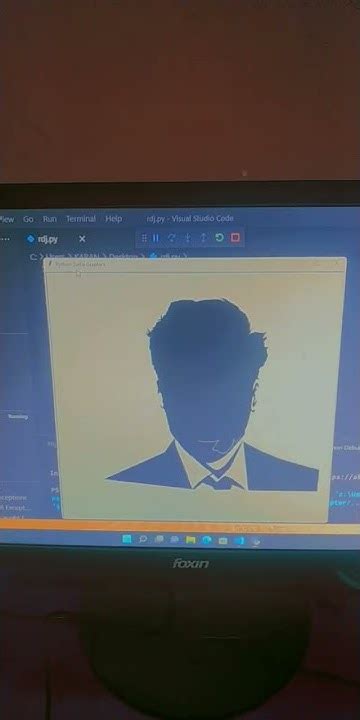 Python Pythonprogramming Rdj 👍 Youtube