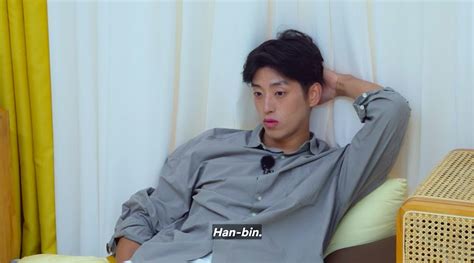 The Real Reason Why Singles Inferno 2 Star Lee So E Chose Kim Han Bin For Her Paradise Date