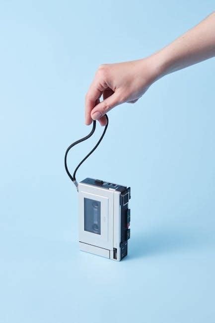 Ade Optima Compact User Manual Uk Guide And Support