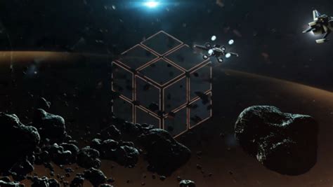 Bigbox Space Explosion Startup Videos LaunchBox Community Forums