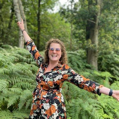 Lisa Thijssen Woont Bij Psw Psw Lisa Thijssen Woont Bij Psw Psw