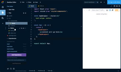Ego B On Linkedin Reactjs Javascript Contextapi Redux Webdevelopment