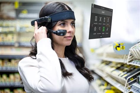 Teamviewer Frontline