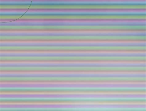 Tv Static Effect In Krita R Krita