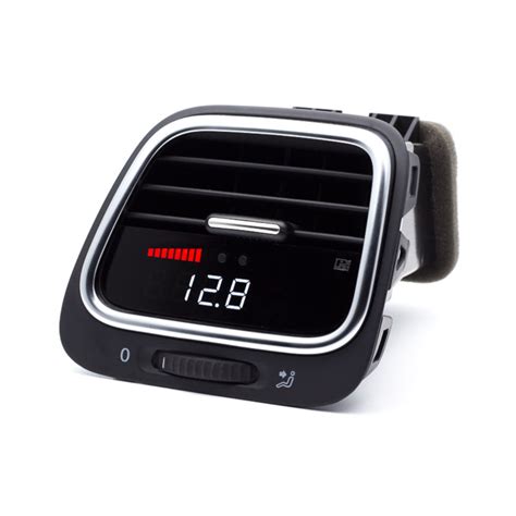 P3 Gauges Analog Gauge Mk1 Eos Lap3vse3 Gerspeed