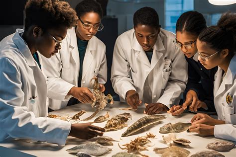 MEPA Academy - Marine Environment Protection Authority (MEPA)