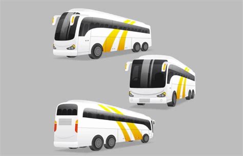 Bus Api Integration Travel Portal Solution