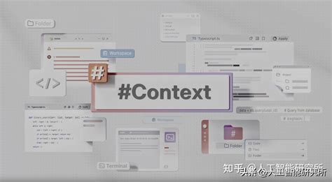 字节跳动发布国产 ai 编程器 trae，对标 cursor，免费使用claude 3 5 知乎