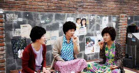 거칠고 예민해진 사람과 사람 사이 삶과 문화