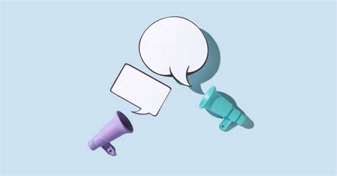 Employee Grievances How To Handle Them In The Workplace As A Leader In 2024