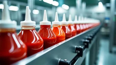 batch vs continuous processing when to choose each