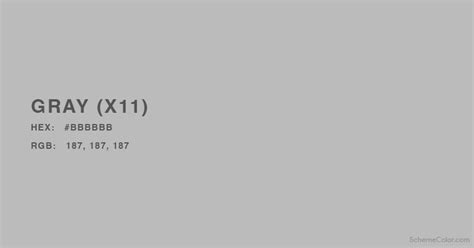 20 Best Gray Colors For Ui And Web Design Blog