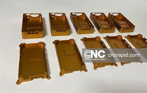 Cnc Rapid Prototyping Low Cost Rapid Prototyping