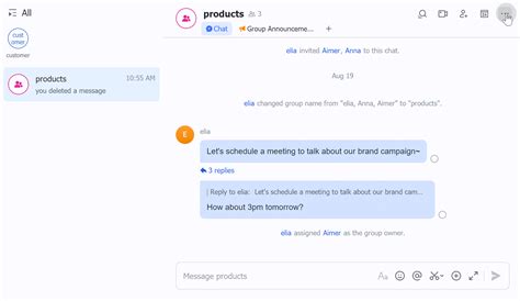 V517 Set Up An Automated Workflow With Ease To Save Your Time