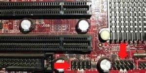 What Are USB Headers On Motherboard Complete Guide