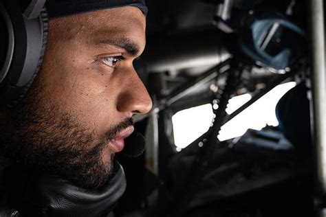 Sithembile Mabila Phd On Linkedin Surveillance Snapshot Pseudofolliculitis Barbae Cases In