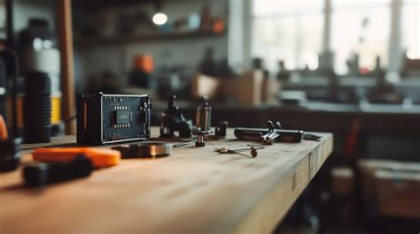 How To Model A Raspberry Pi Case A Step By Step Guide Maidatech