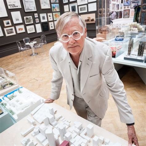 Homelessness Design And Architecture Dezeen