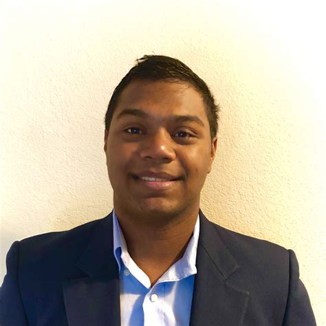 Dhruv Khanna United States Professional Profile Linkedin