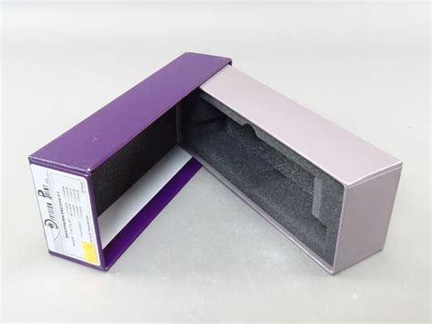 Ho Brass Model Dp 2070 Sp Southern Pacific F7 F7a 6384 2071hb F7b 8140 F P Dcc Sound