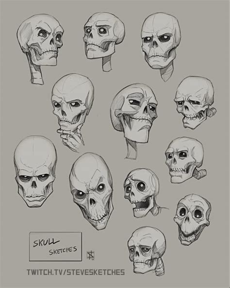 Pin By Drawingtbh On Doodle Ideas Drawing Expressions Art Tutorials