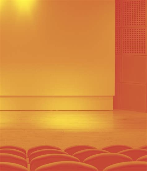 Mudam Akademie 2024 2025 Mudam