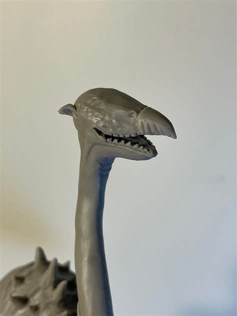 Are There Any Sex Mods Rkenshi