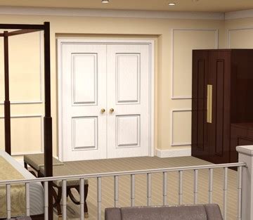 Raw 8muses Sex And Porn Comics