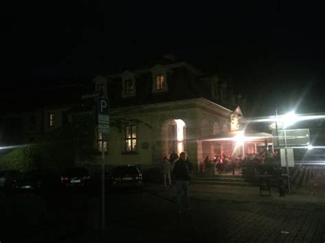 Havanna Bar Fulda Aktuelle 2018 Lohnt Es Sich