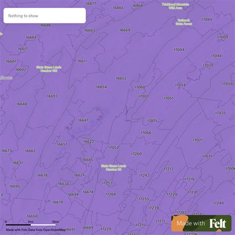 Wake County North Carolina Map With Zip Codes Map Of Wake County Nc