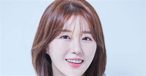 나비 측 국가 애도기간에 따라 새 싱글 발매 일정 잠정 연기 공식입장 조선비즈