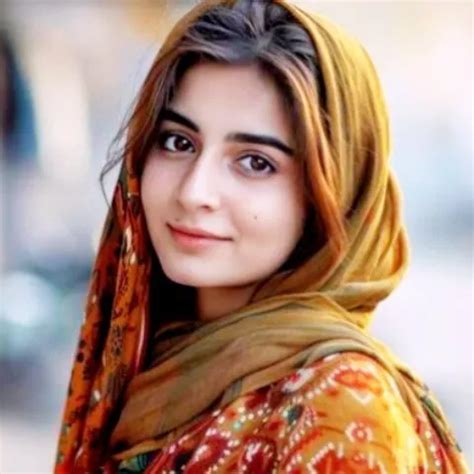 Gay Amateur Porn Video Creators From Bangladesh XHamster