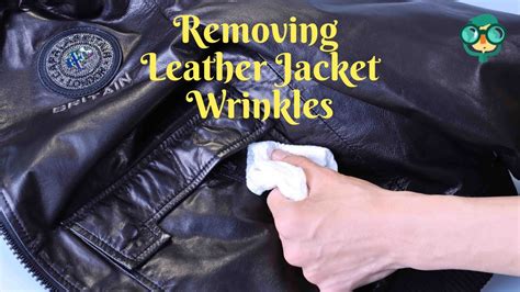 How To Get Creases Out Of Oil Tablecloth At Matthew Mansell Blog