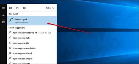 How To Open Google Chrome Using Command Prompt Windows Dailygram The Business Network