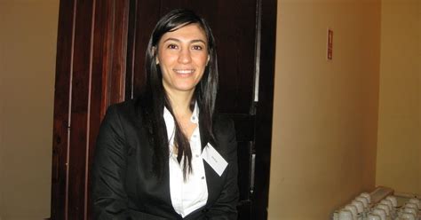 Qrfrag Istanbul Qualitative Computing Day 2 Session 3