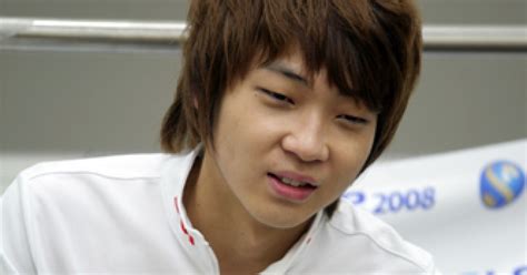 [신한은행]진영수 최선을 다하는 것이 맞다고 생각했다