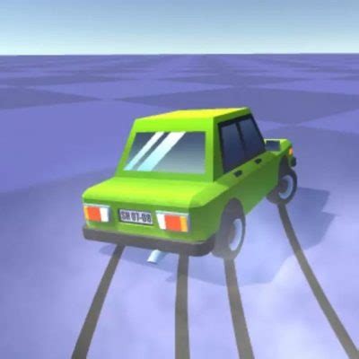 Unity Arcade Vehicle Physics Assets D D Sound Fx Effect Best Game Assets Store